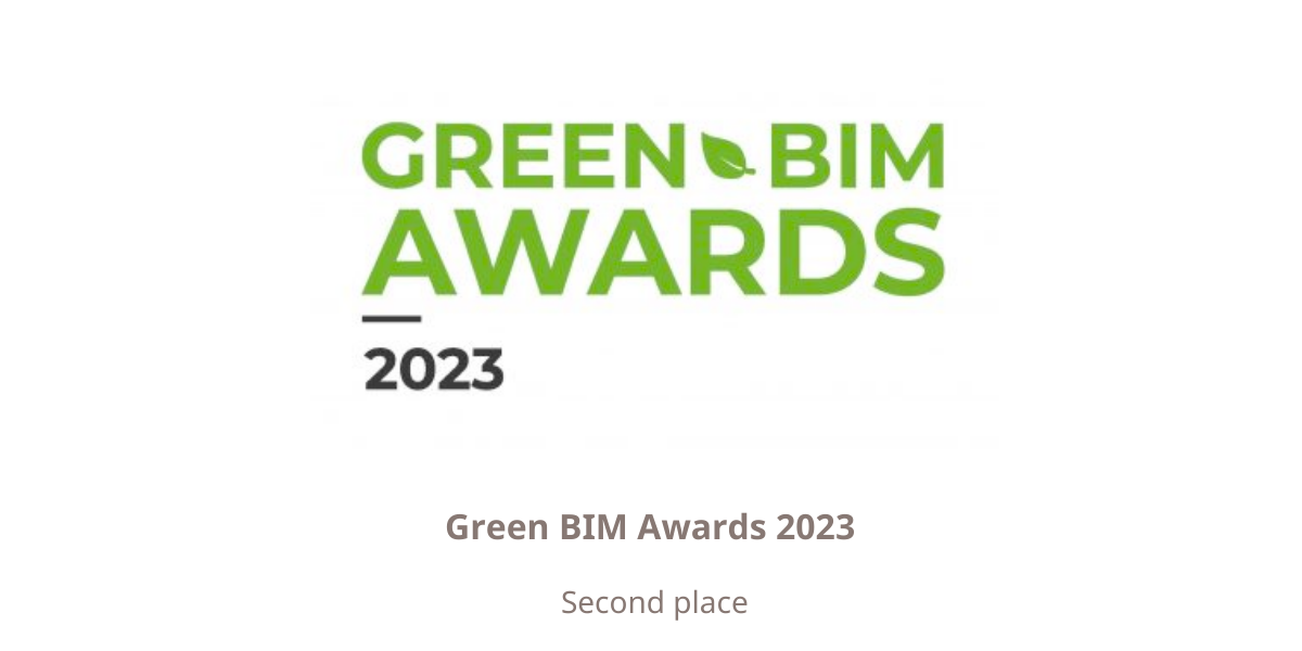 ORIS | Infrastructure & construction materials platform